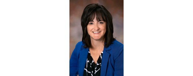 Donna Heffner Receives 2016 Career Achievement Award | Kappa Epsilon