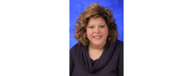 Lisa Braccini-Barletta receives 2016 KE / Merck Vanguard Leadership ...