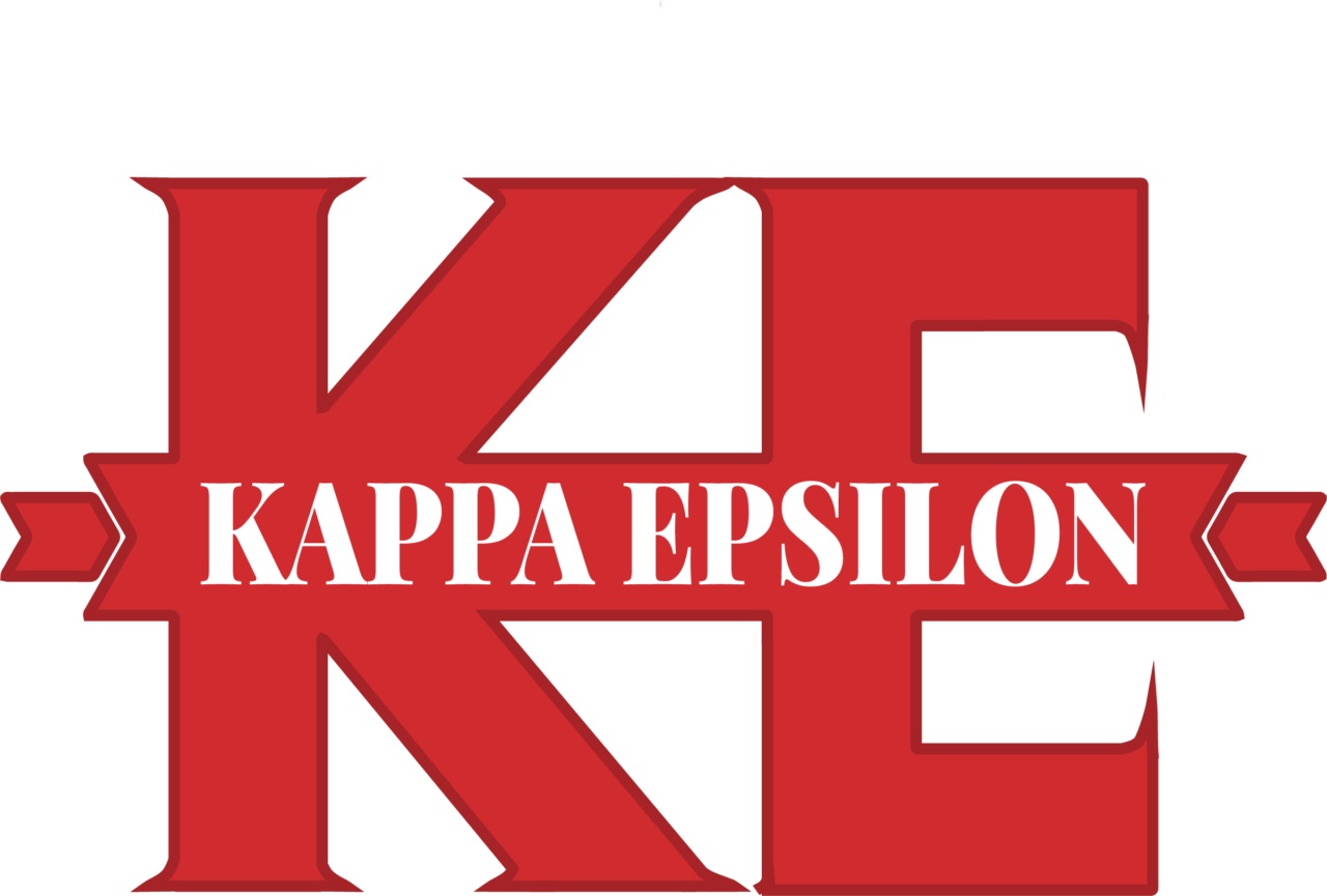 Kappa Epsilon | Professional Pharmacy Fraternity