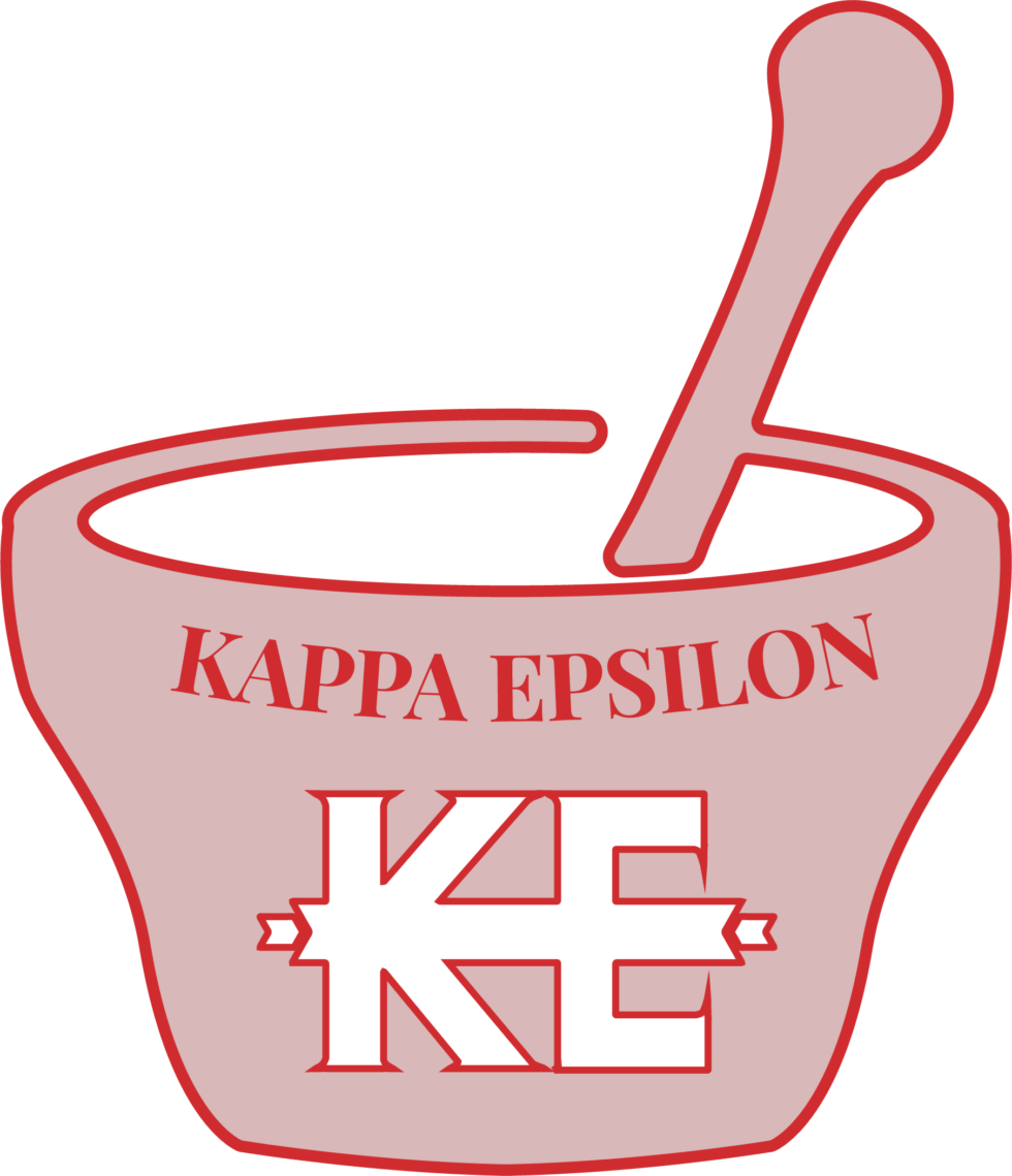 About | Kappa Epsilon